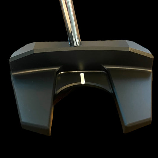 Products – Longbow Putters